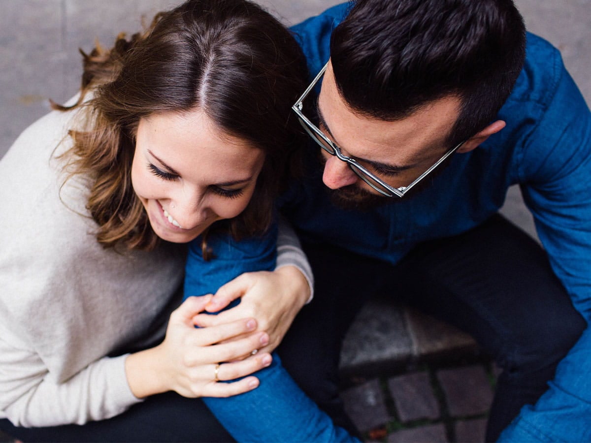 10 Ways To Resist Sex Outside Of Marriage By Dr Linda Mintle Resisting Sex Outside Of